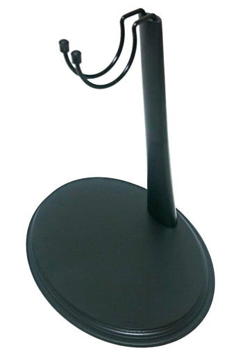1/6 Figure Stand U-shape - Solaris Japan