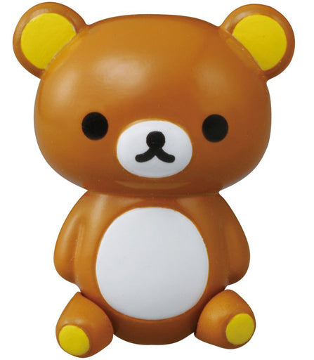 Franchise: Rilakkuma - Figures - Solaris Japan