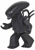 Vinimates - Alien Covenant: Xenomorph - Solaris Japan