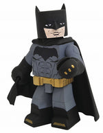 Vinimates - Justice League: Batman - Solaris Japan