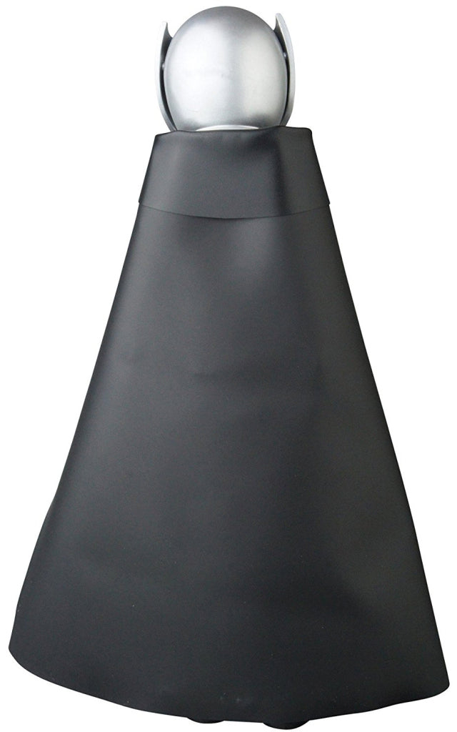 Phantom of the Paradise - Winslow Leach (Phantom) - Vinyl Collectible ...