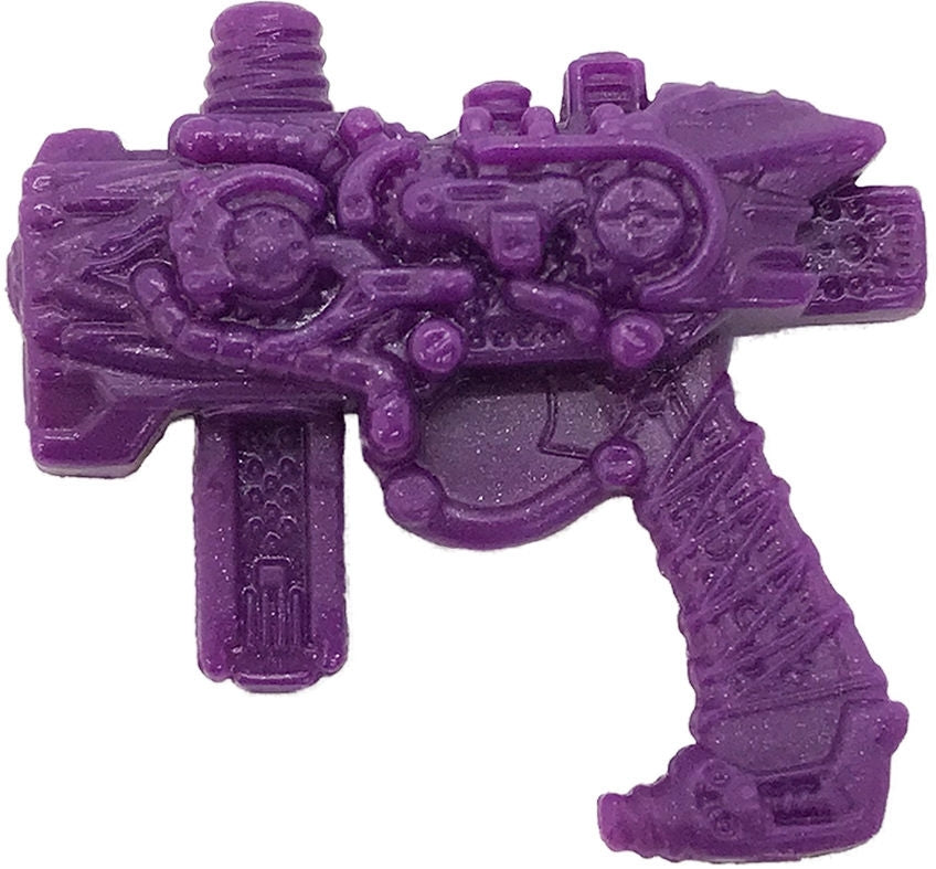 Kamen Rider Build - Kamen Rider Rogue - Rider Kick's Figure - RKF Lege ...