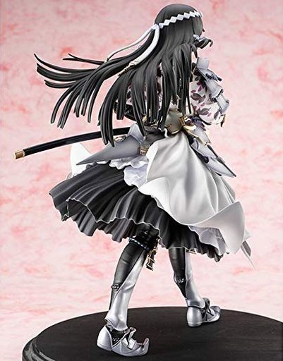 Rance X: Kessen - Uesugi Kenshin - Character's Selection - 1/7 (FROG ...