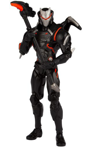 Franchise: Fortnite - Figures - Solaris Japan