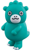 Chibi Gojira - Chibi Movie Monster Series (Bandai) - Solaris Japan