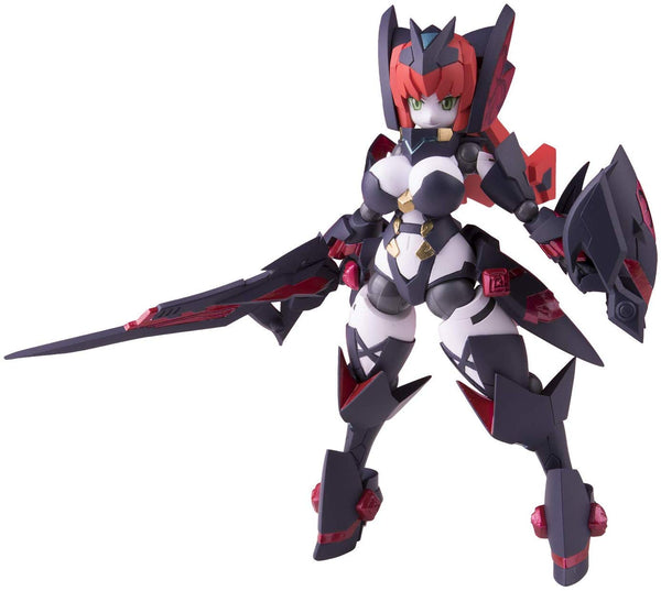 Polynian Figures - Worldwide Shipping - Solaris Japan
