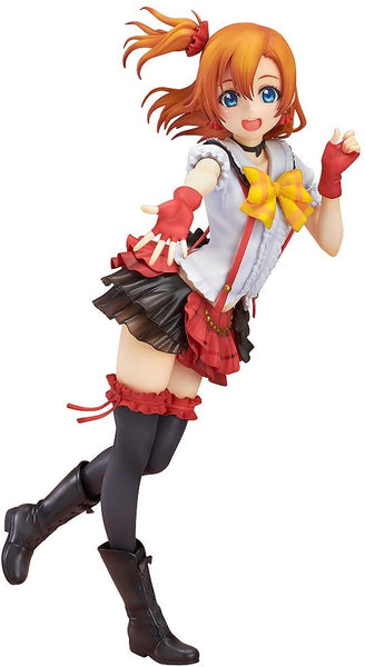 Love Live Figures - Solaris Japan