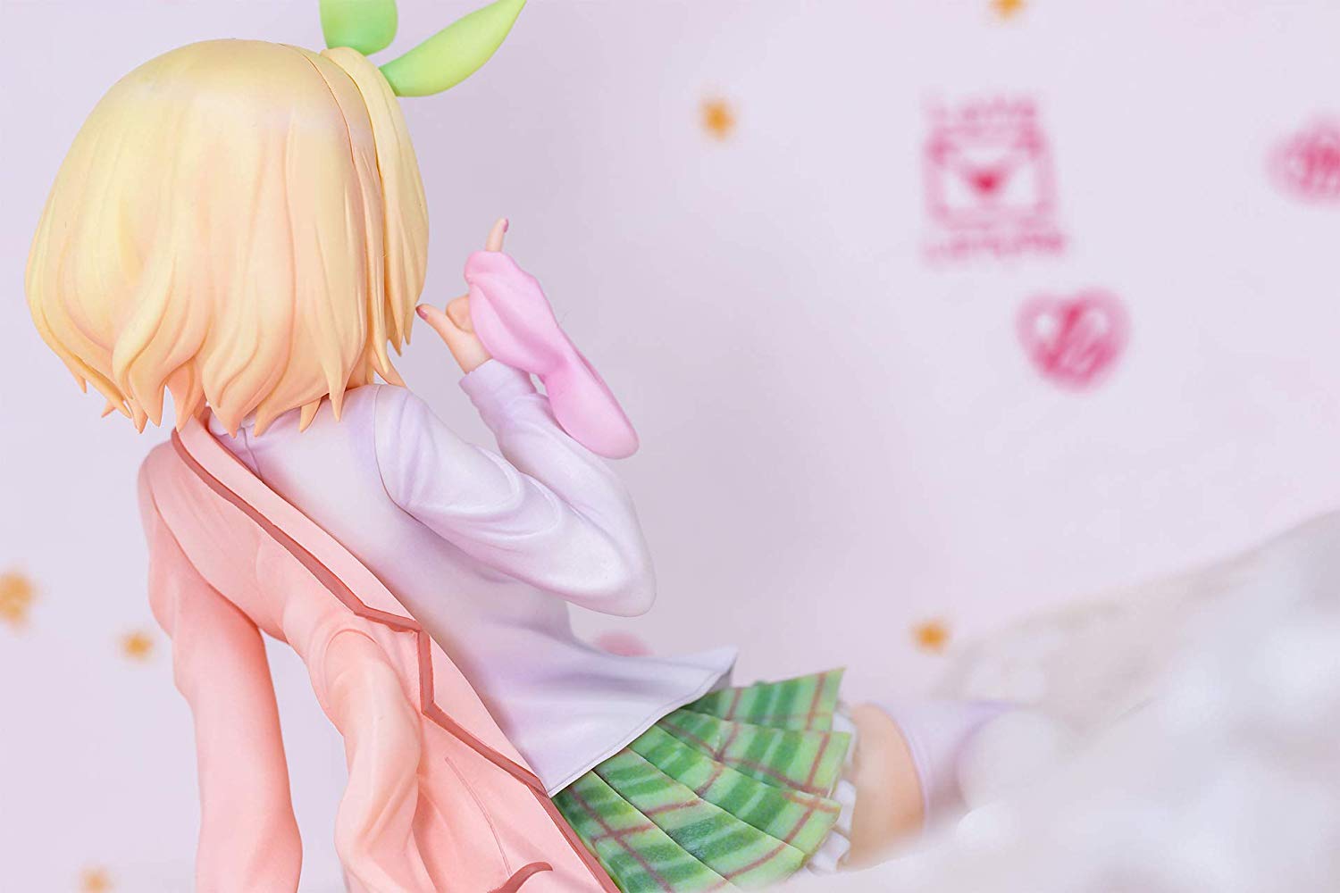 Kawaikereba Hentai Demo Suki Ni Natte Kuremasuka Koga Yuika 1 8