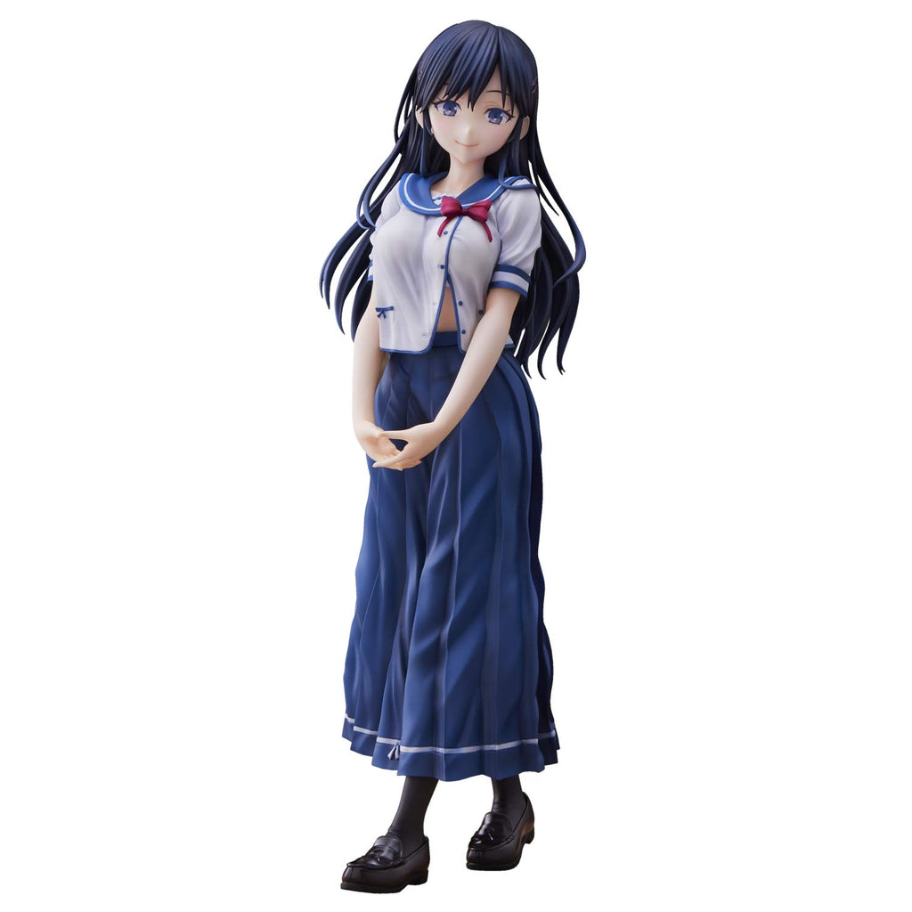 Franchise: Ore o Suki nano wa Omae dakekayo - Figures - Solaris Japan