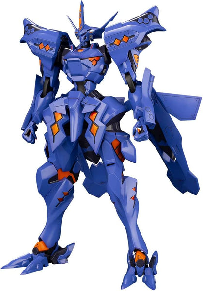 Mecha Anime Figures | Worldwide Shipping | Solaris Japan