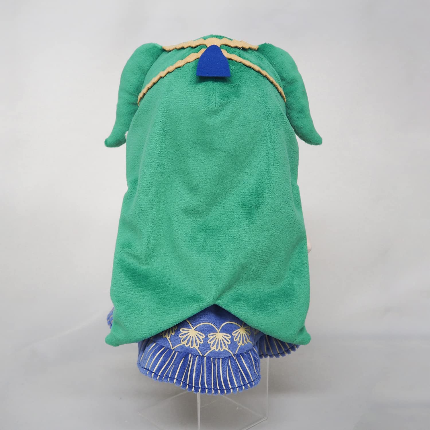 Fire Emblem: Fuukasetsugetsu - Sothis - Fire Emblem All Star Collectio ...