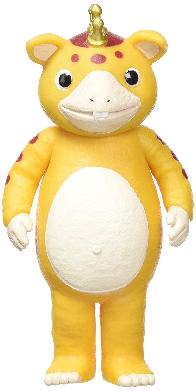 Kaijuu Booska - Booska - Ultra Monster Series 97 (Bandai) - Solaris Japan