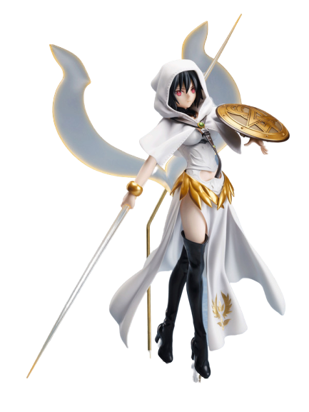 Fate/Grand Order - Valkyrie - Ortlinde - 1/7 - Lancer (Aniplex) [Shop ...