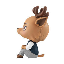 Franchise: Beastars - Figures - Solaris Japan