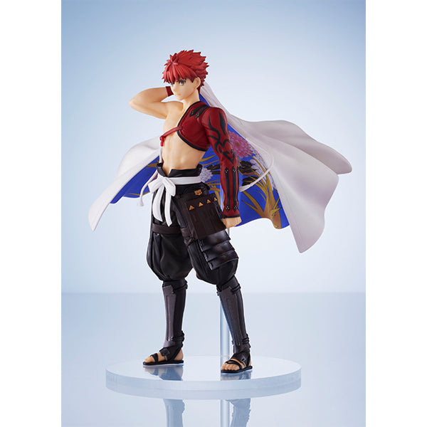 Fate/Grand Order - Senji Muramasa - ConoFig - Saber (Aniplex) [Shop Ex ...