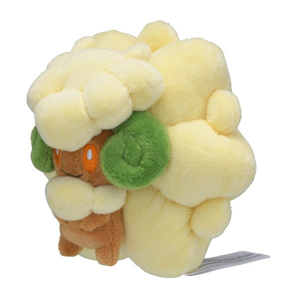 Pocket Monsters - Elfuun - Pokécen Plush - Pokémon Fit (Pokémon Center ...
