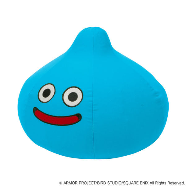 Smile - Slime Bead - Cushion Slime (Square Enix) - Solaris Japan