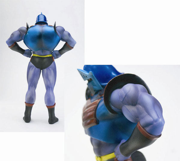 CCP Muscular Collection Vol.87 Robin Mask - Solaris Japan