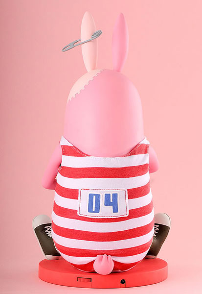 Usavich - Shoeshine Kirenenko - Solaris Japan