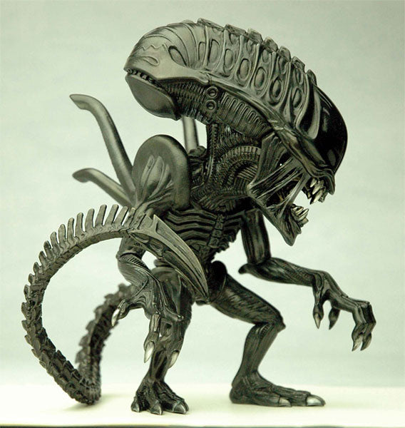 ThreeB AVP2 Alien - Solaris Japan