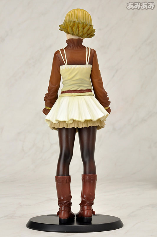 Supervised Figure - I"s pure: Itsuki Akiba - Solaris Japan