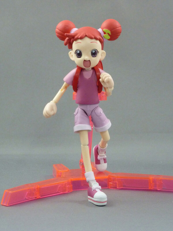 Petit Pretty No.1 Magical DoReMi - Doremi Harukaze (Dorie Goodwyn) Cas ...