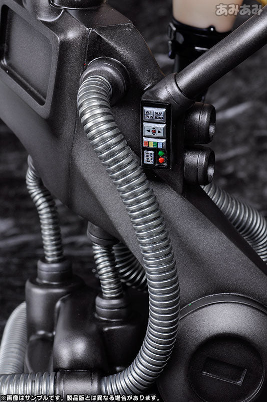 Original Character - Jouousama no Kutsujoku Reiko (Real Art Project Ya ...