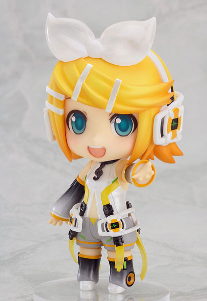 Kagamine Rin Figures - Vocaloid - Solaris Japan