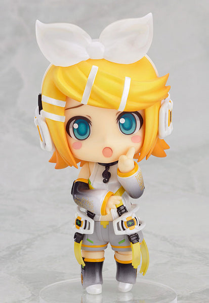 Kagamine Rin Figures - Vocaloid - Solaris Japan