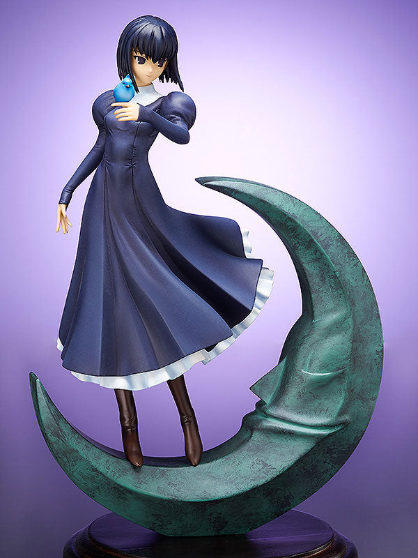 Mahou Tsukai no Yoru - Kuonji Alice - Robin - 1/8 (FREEing) - Solaris Japan
