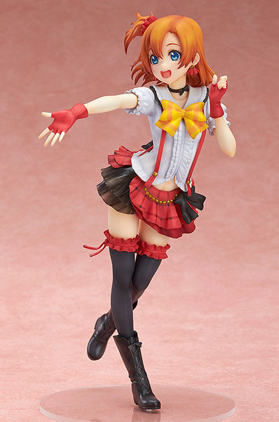 Love Live Figures - Solaris Japan