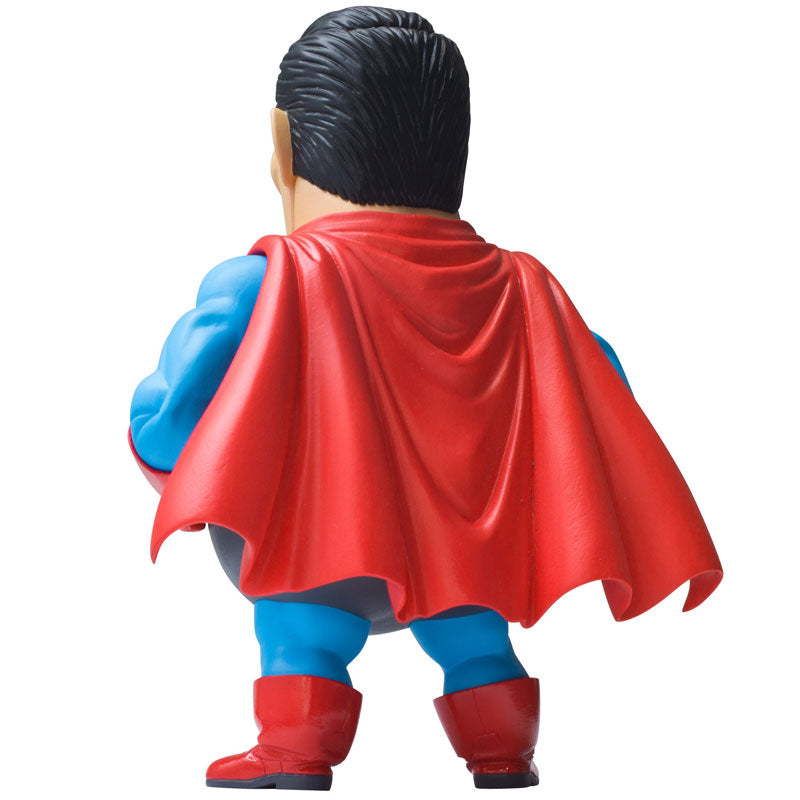 "Dr. Slump" Suppaman - Solaris Japan