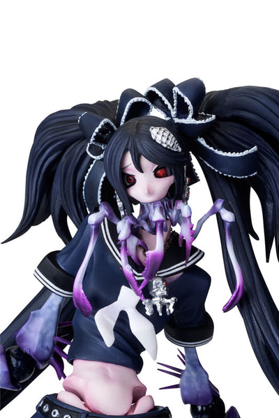 Character: Calne Ca - Figures - Solaris Japan