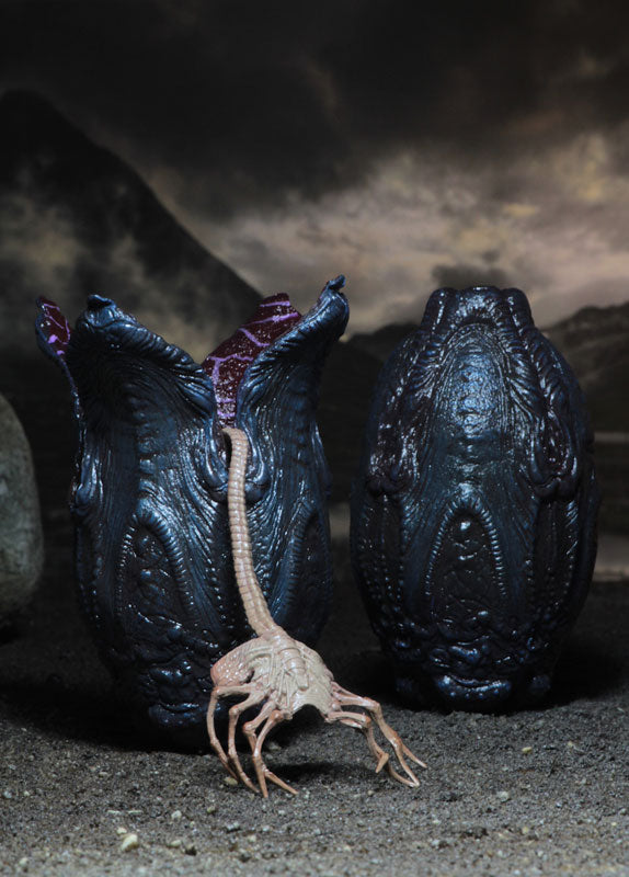 Alien: Covenant - Creature Accessory Pack 7 Inch Accessory - Solaris Japan