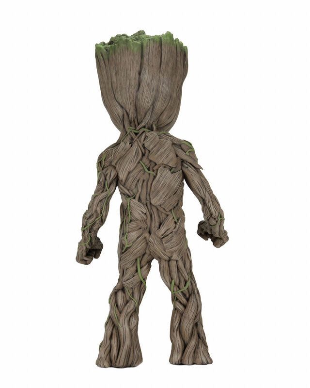 Guardians of the Galaxy Vol.2 - Groot 30 Inch Form Figure - Solaris Japan