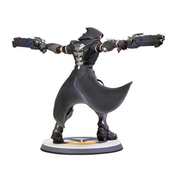 Franchise: Overwatch - Figures - Solaris Japan
