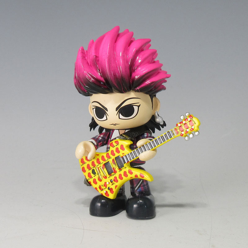 BEATOYS hide Figure - Solaris Japan