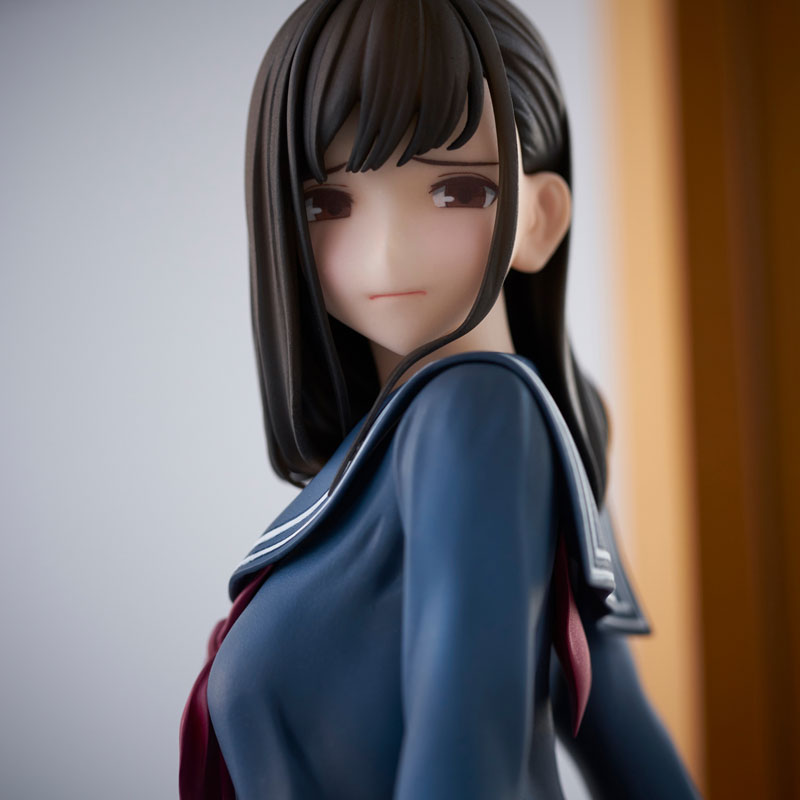 Original Character - Yomu Tights Futtotaa? - Limited Edition (Union Cr ...