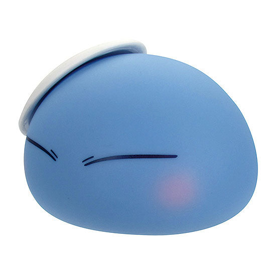 Tensei Shitara Slime Datta Ken - Rimuru Tempest - Coin Bank - Slime Ve ...