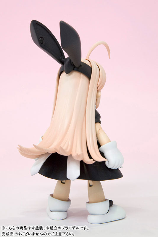 Ichigeki Sacchu!! HoiHoi-san Legacy - HoiHoi-san - 1/1 - New Edition ...