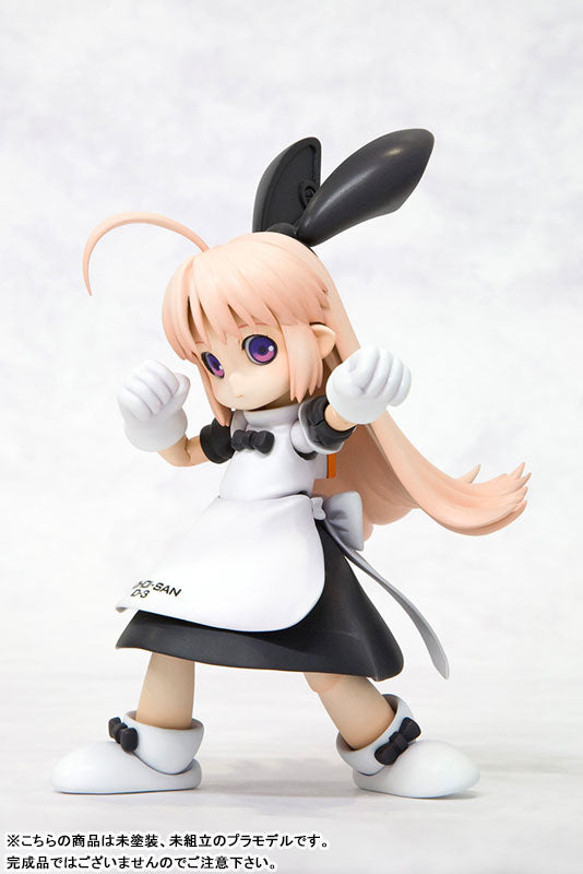 Ichigeki Sacchu!! HoiHoi-san Legacy - HoiHoi-san - 1/1 - New Edition ...