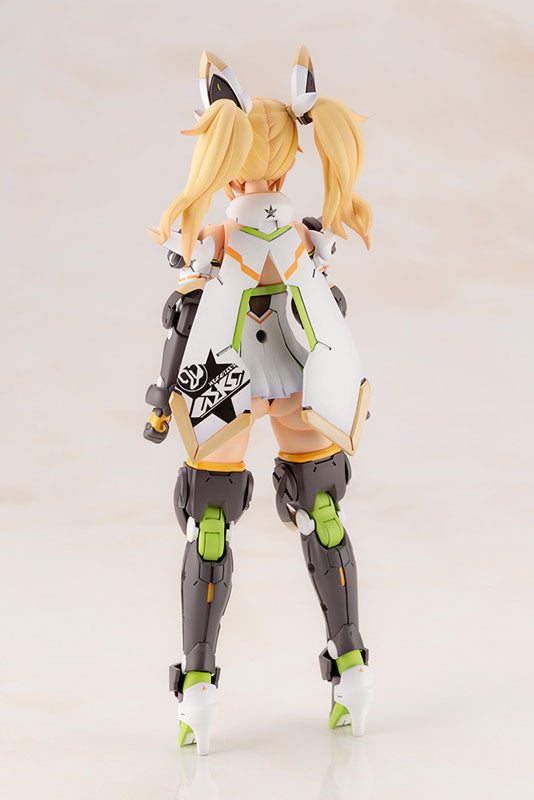 Phantasy Star Online 2 es - Jene - Stella Tears Ver. - 2022 Re-release ...