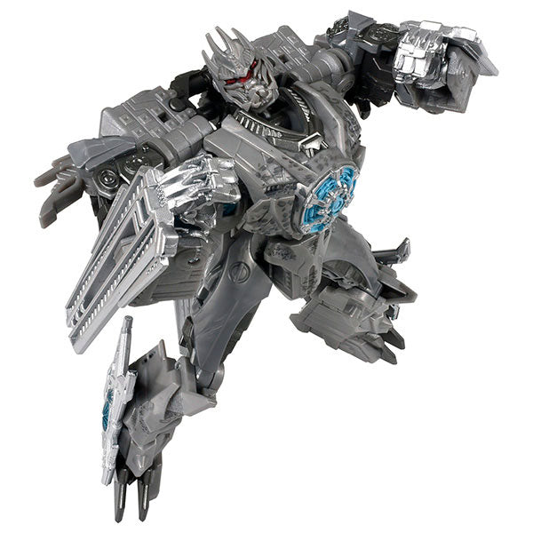Transformers Studio Series SS-55 Soundwave - Solaris Japan