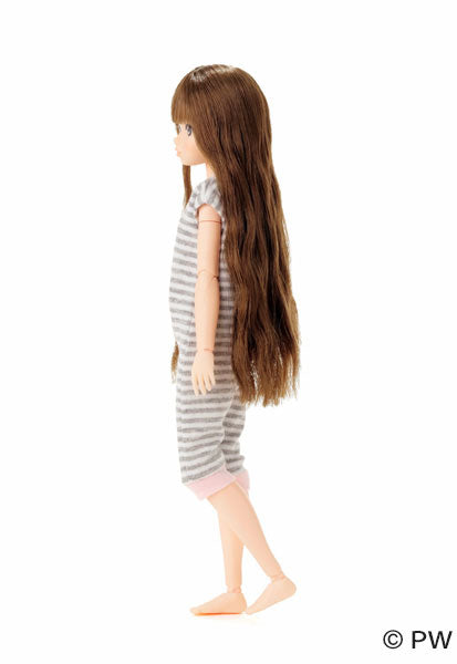 Fresh ruruko 2005 Complete Doll - Solaris Japan
