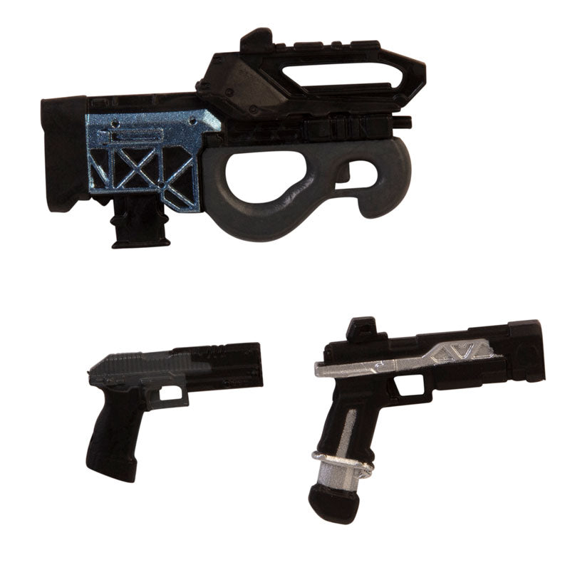 Apex Legends 6 Inch Figure Wraith - Solaris Japan