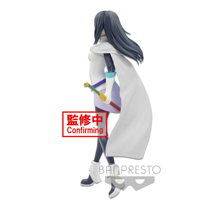 That Time I Got Reincarnated as a Slime -Otherworlder- Figure vol.1 (B ...