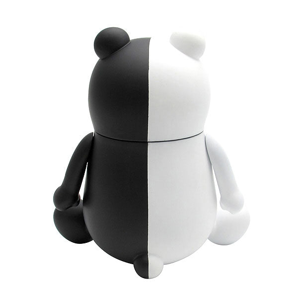 SOFT VINYL FIGURE Danganronpa 1,2 Monokuma - Solaris Japan