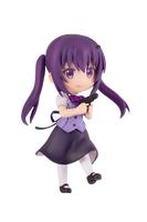 Japanese Anime Store - Figures, Merchandise and More! - Solaris Japan