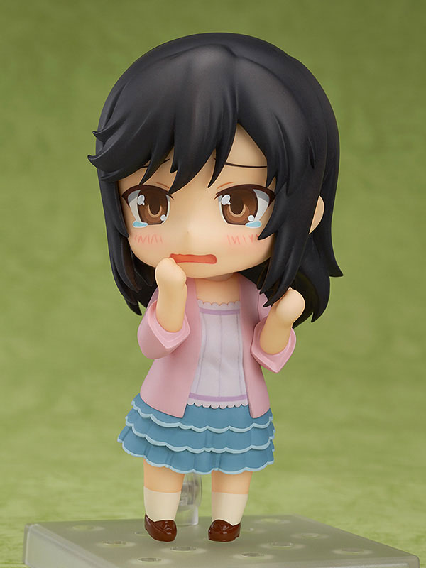 Ichijou Hotaru | Non Non Biyori Repeat | Solaris Japan