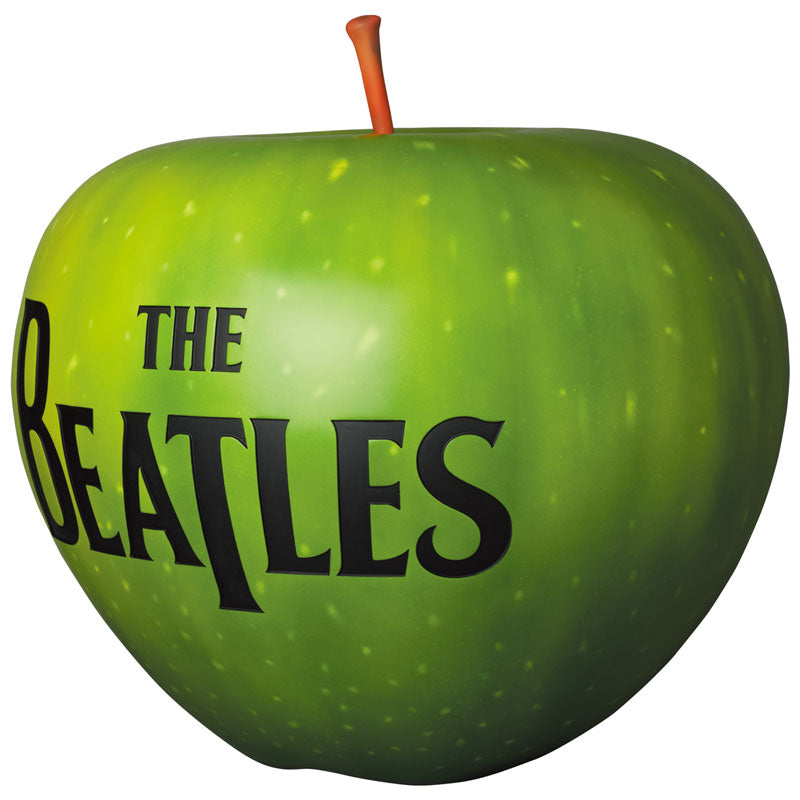 THE BEATLES Apple STATUE COLOUR Ver. - Solaris Japan